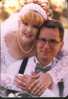 Dave Pelzer | Orion - Bringing You News From Our World To Yours