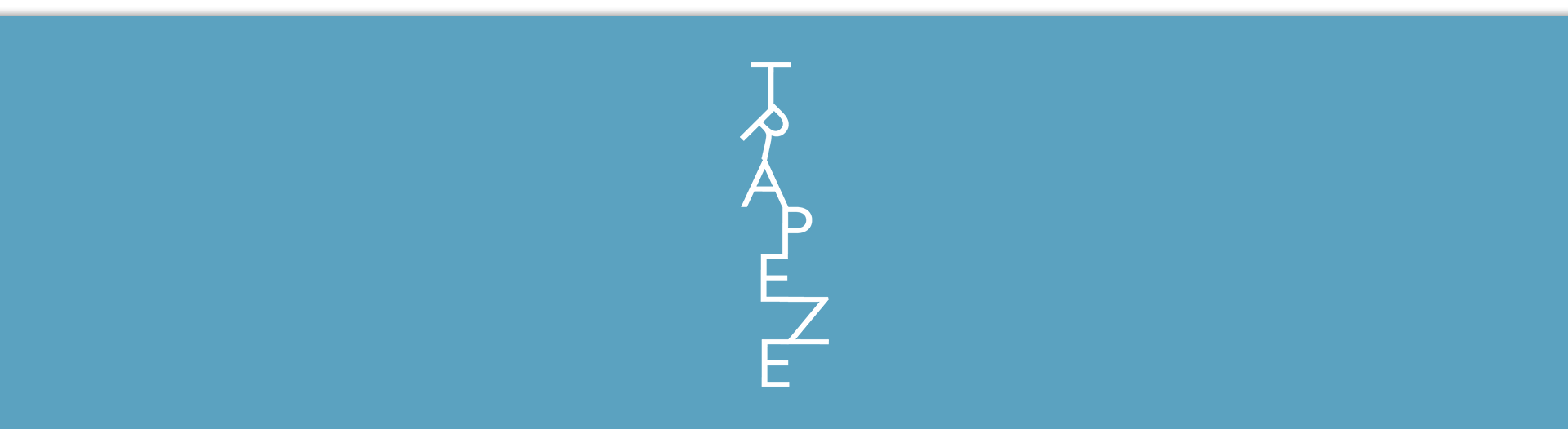 Orion Trapeze | Orion - Bringing You News From Our World To Yours