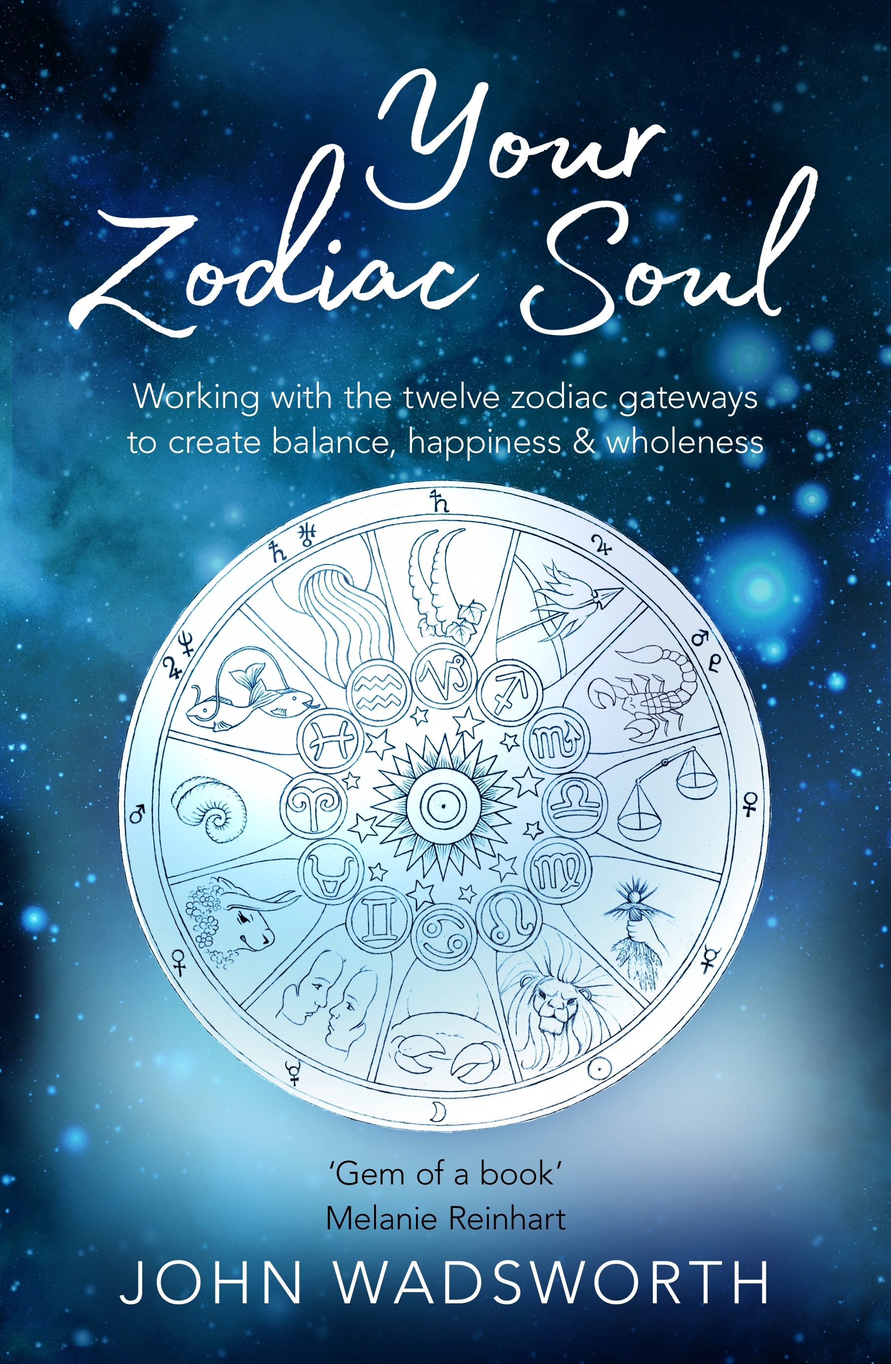Books with zodiac signs in the title - Horoscopeaz.com