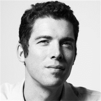 Bryan Walsh | Orion - Bringing You News From Our World To Yours