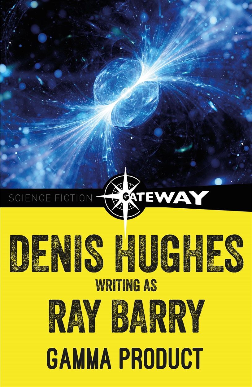 Orion Books page | Orion - Bringing You News From Our World To Yours