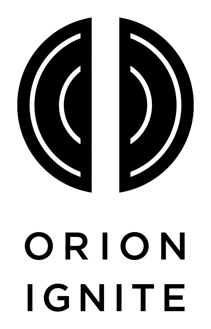 Orion Ignite | Orion - Bringing You News From Our World To Yours