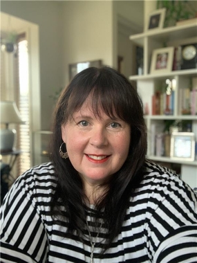 Kate Forster | Orion - Bringing You News From Our World To Yours