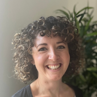 Hannah Evans | Orion - Bringing You News From Our World To Yours