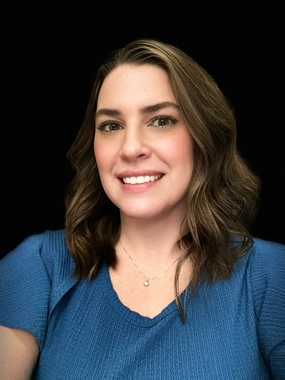 Bailey Hannah | Orion - Bringing You News From Our World To Yours